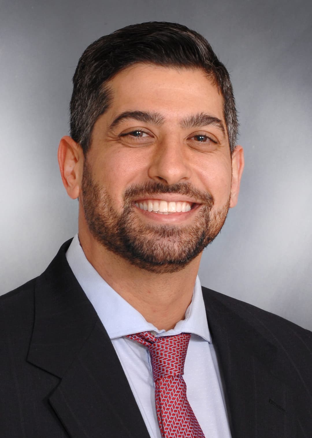 Dr. Ali Abidali, DO | California Surgical Specialists