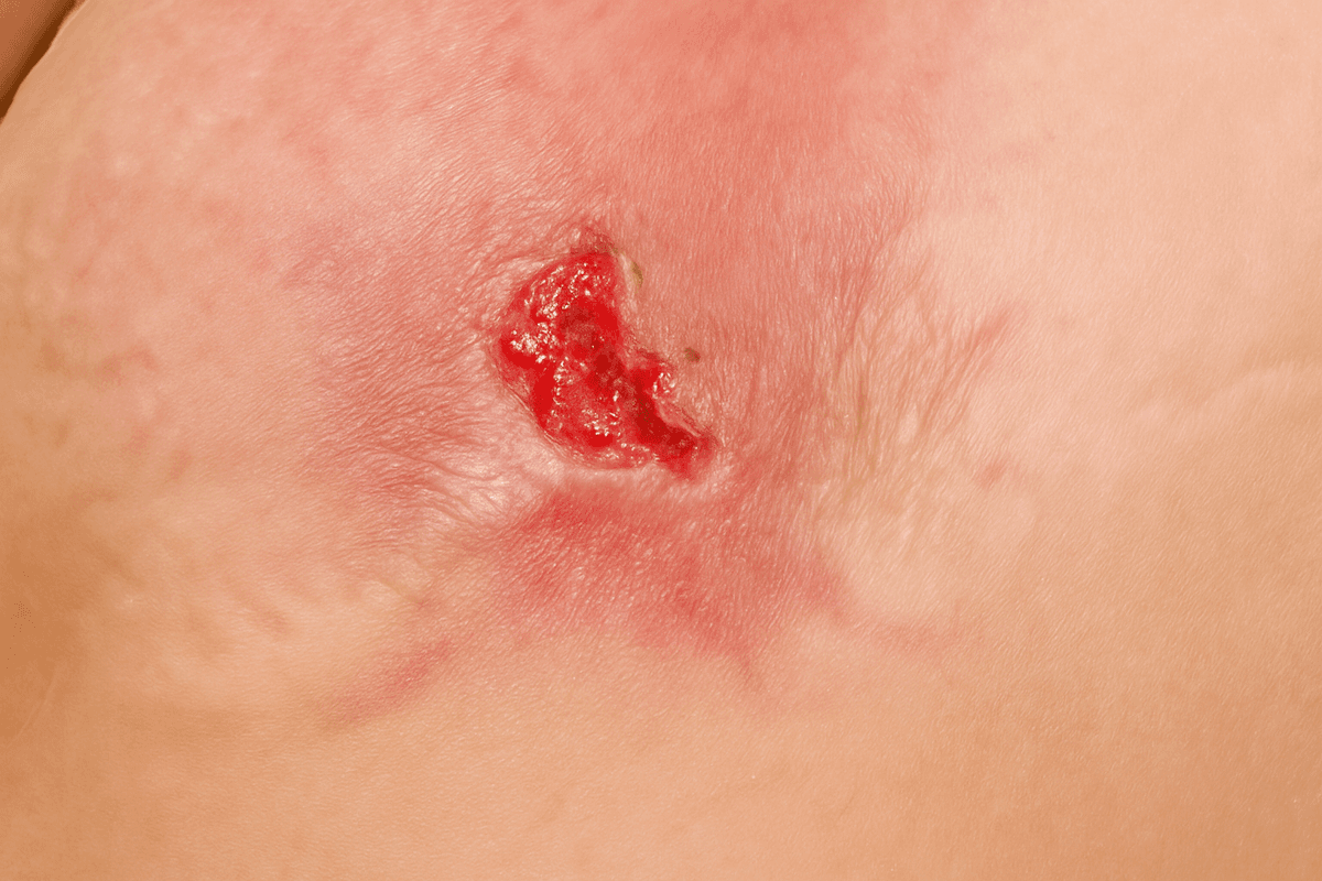 California Surgical Specialists | Advanced Minimally Invasive & Robotic ...
