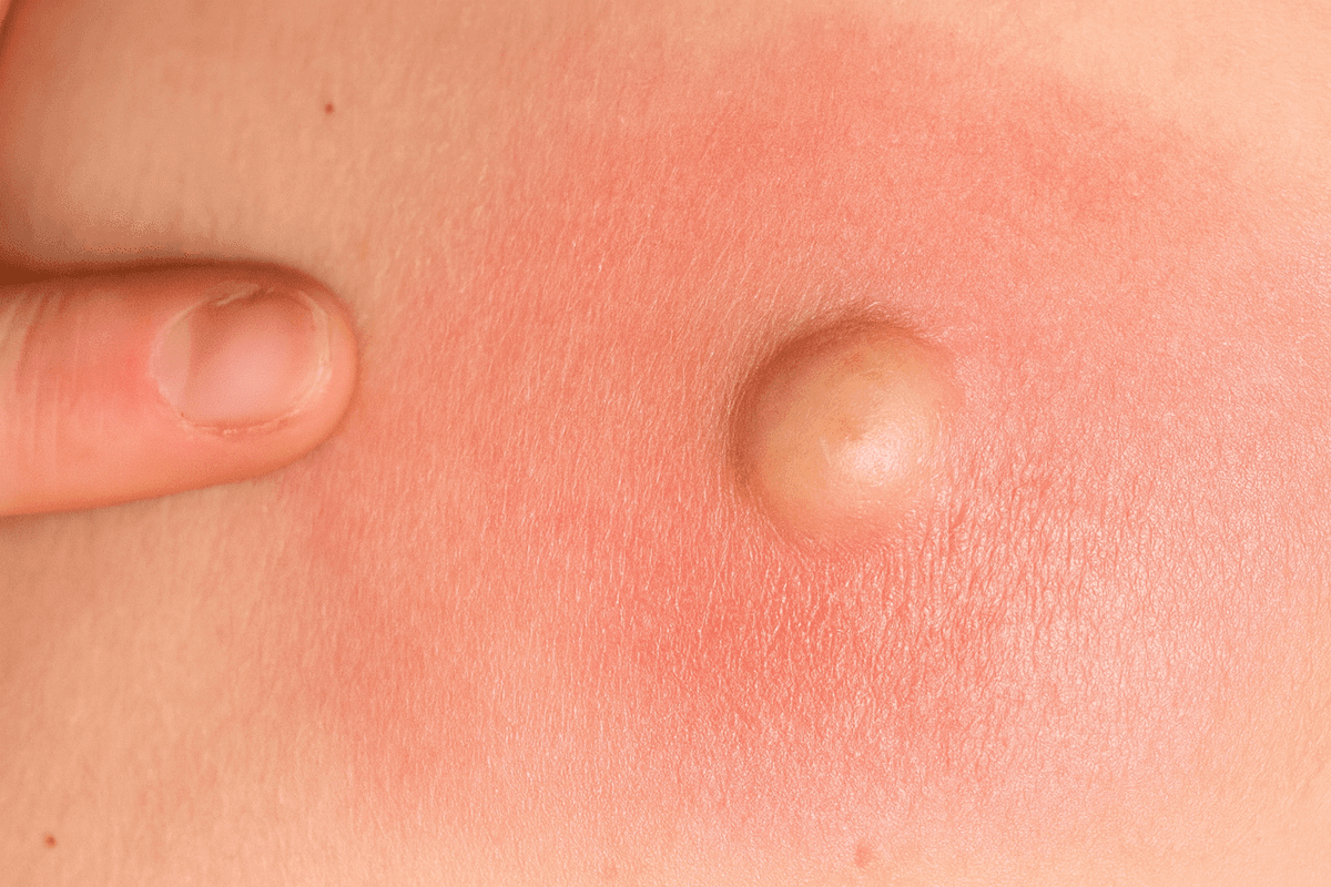 California Surgical Specialists | Advanced Minimally Invasive & Robotic ...