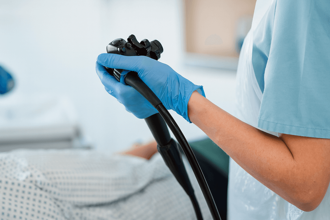 California Surgical Specialists | Advanced Minimally Invasive & Robotic ...